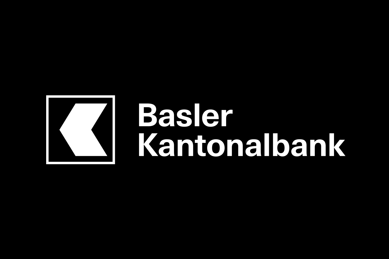 Aktivitäten • GI-beider Basel